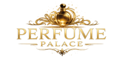 Contact Us – Perfume Palace