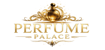 Contact Us – Perfume Palace